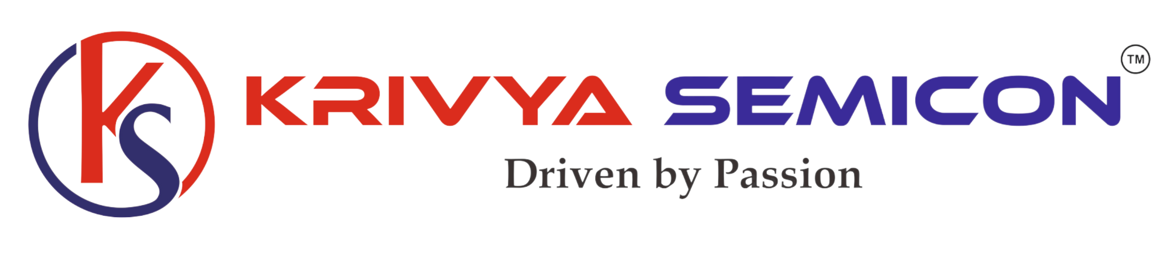 Krivya Semicon — Next-Gen Electronic Design Automation